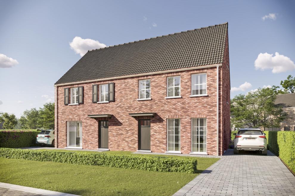 RDK | nieuwsoverzicht
